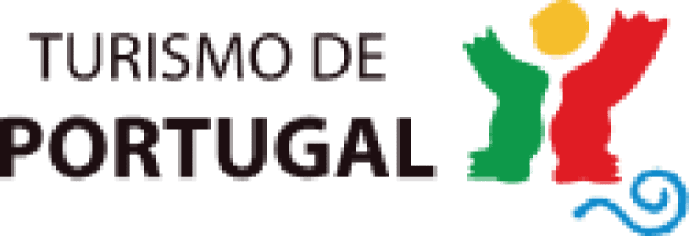 Dona Antónia Adelaide Ferreira: Douro Valley Wine Legacy | Cooltour ...